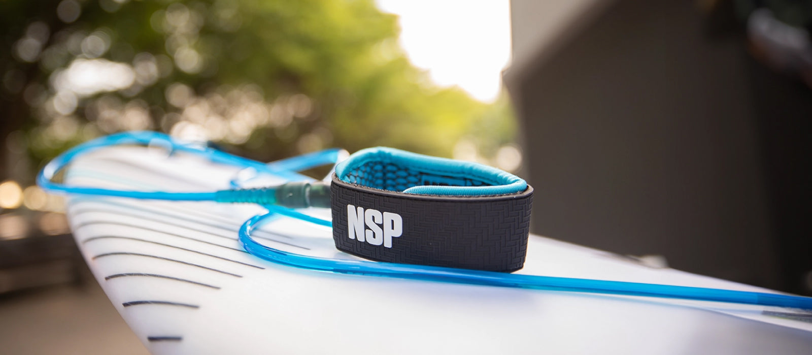 NSP North America