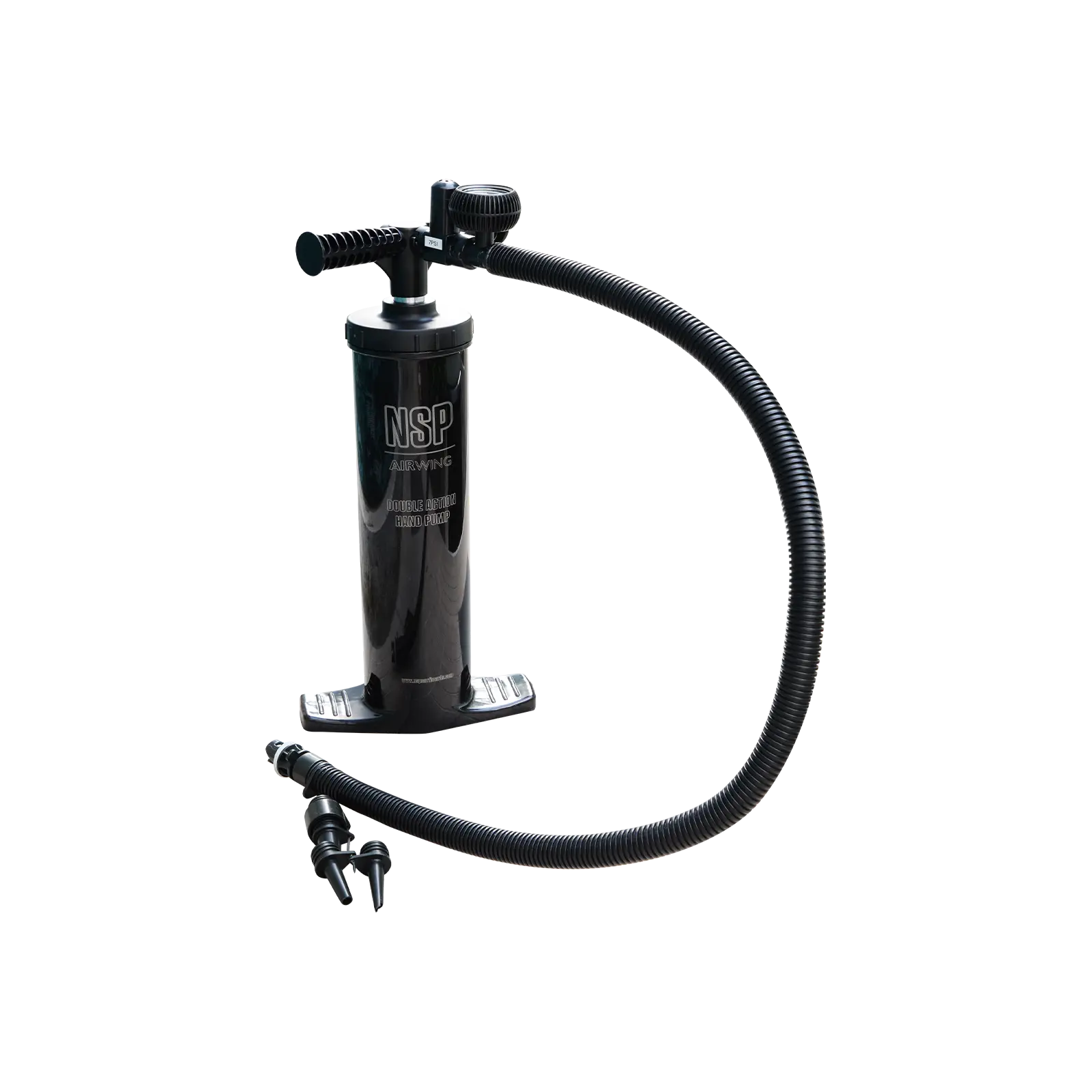 NSP | Airwing Hand Pump