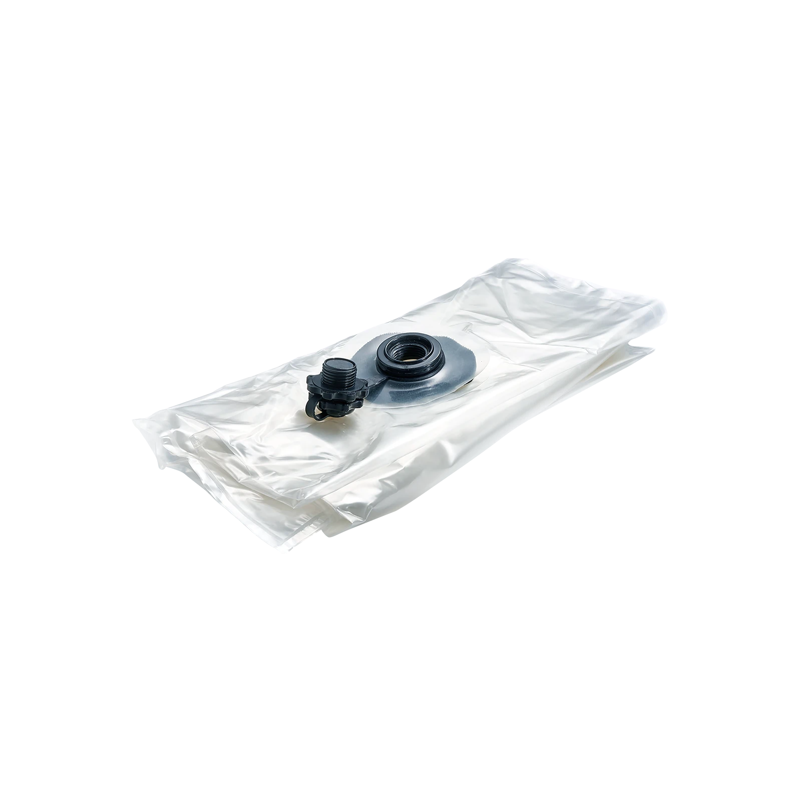 Airwing Leading Edge Bladder